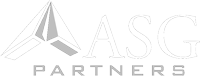 Sell Your Business | ASG Partners | M&A Advisory Firm