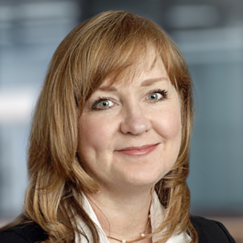 Employees Archive | ASG Partners